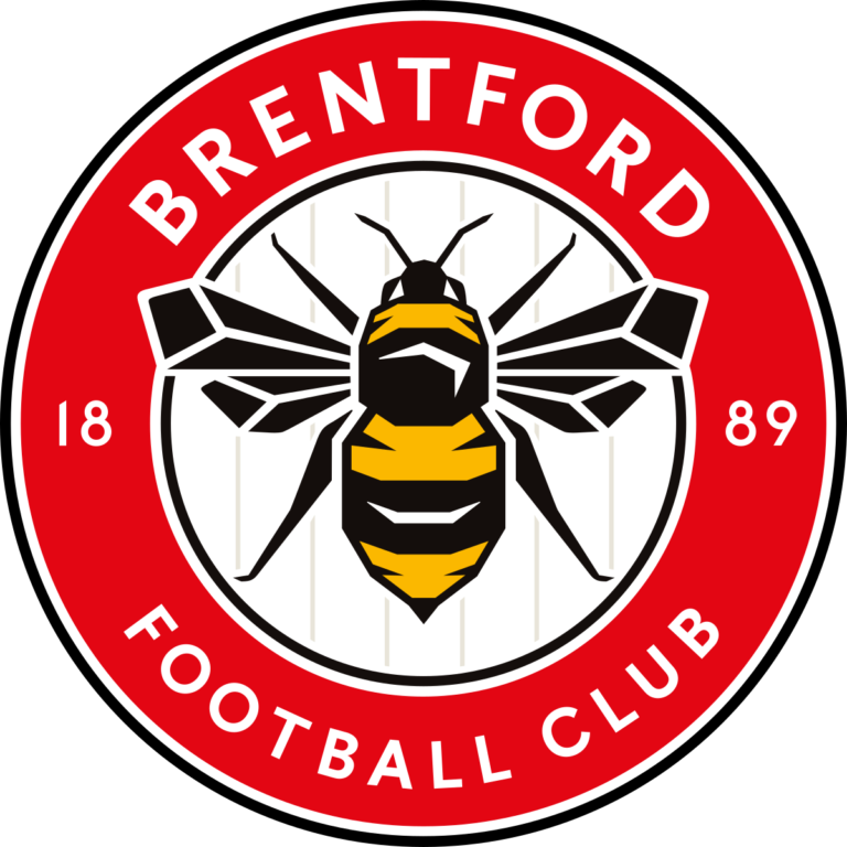 Brentford B – Erith Town FC