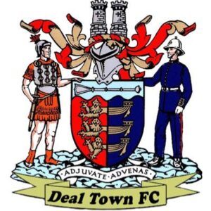 Erith Town FC