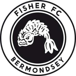 League Table – 1st Team – Erith Town FC