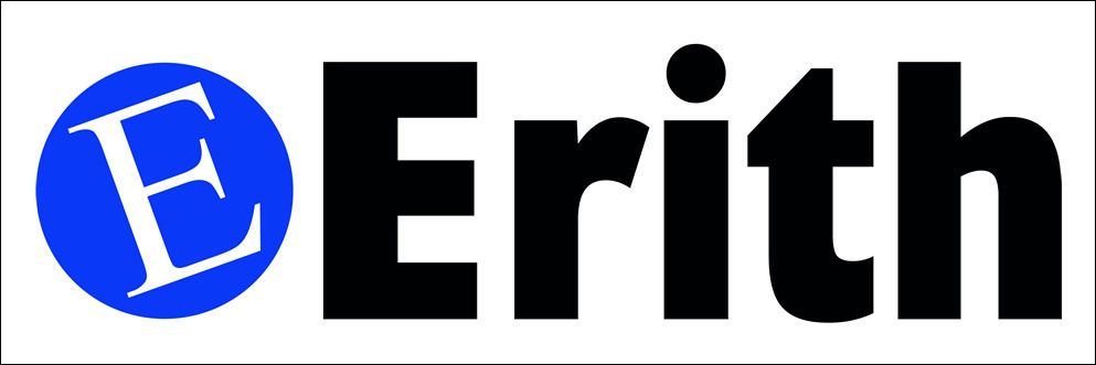 Partners – Erith Town FC