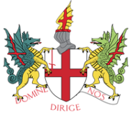 Fixtures – 1st Team – Erith Town FC