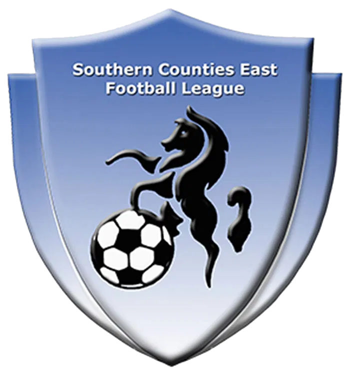 Erith Town FC vs. TBC – Erith Town FC