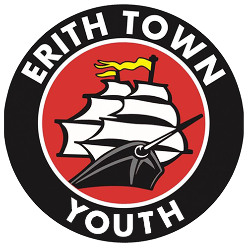 Fixtures – 1st Team – Erith Town FC