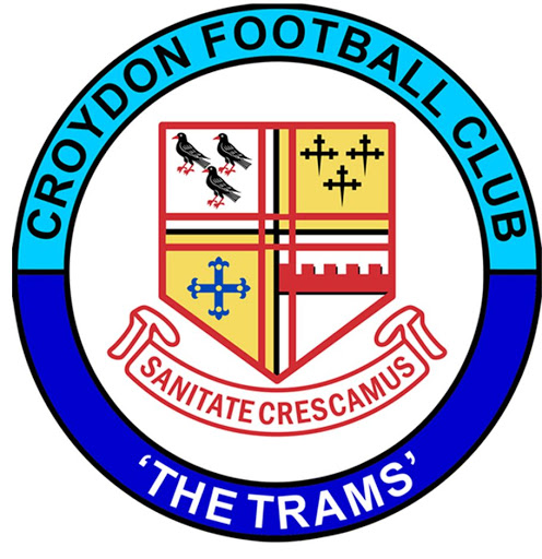 Erith Town FC