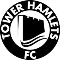 Tower Hamlets FC – Erith Town FC