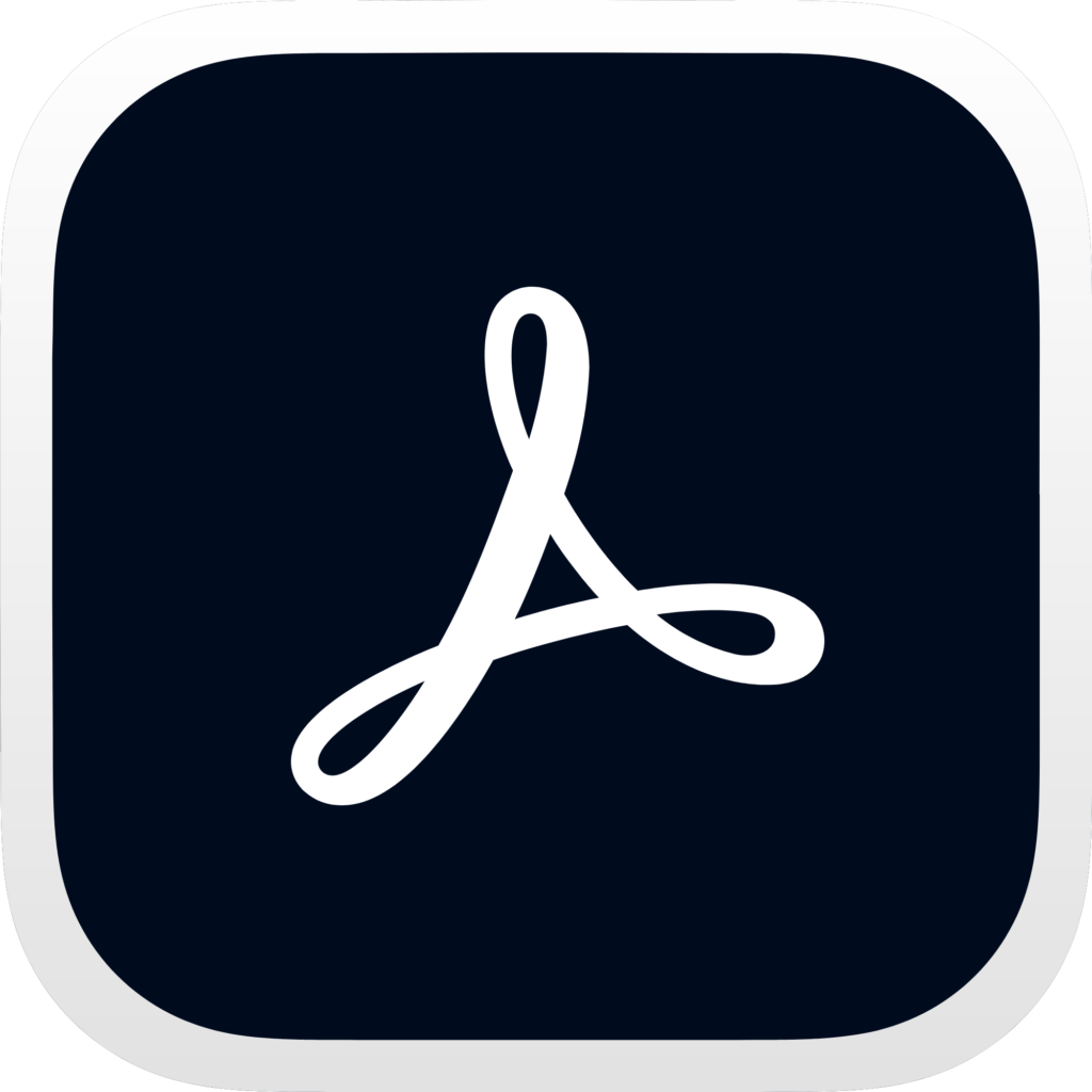 Matchday Programmes – Erith Town FC