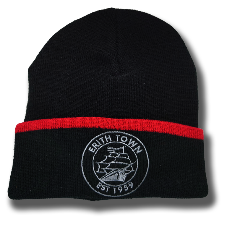 Products – Erith Town FC