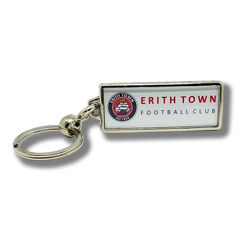 News – Erith Town FC