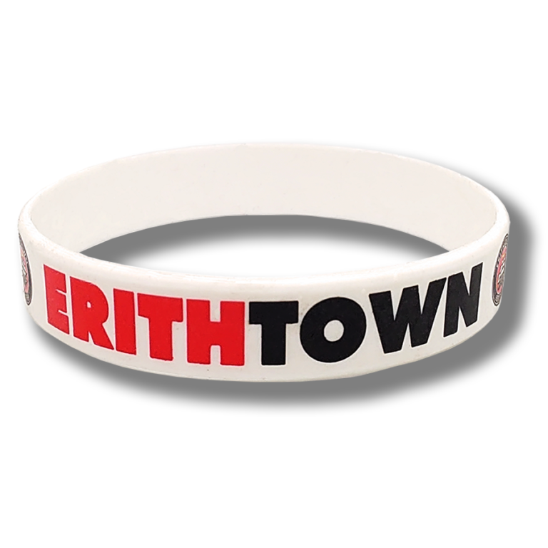 News – Erith Town FC