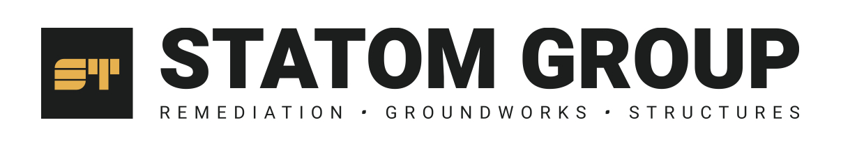 Partners & Sponsors – Erith Town FC