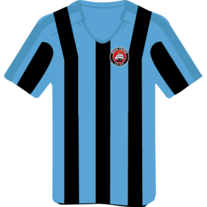 About The Club – Erith Town FC