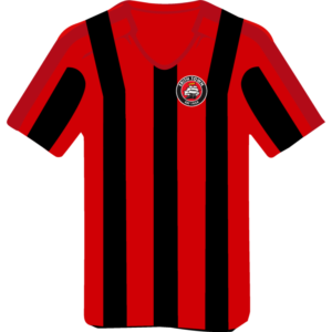 About The Club – Erith Town FC