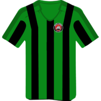 About The Club – Erith Town FC