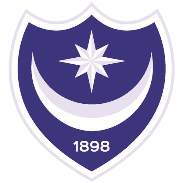 Erith Town FC vs. Portsmouth Academy – Erith Town FC