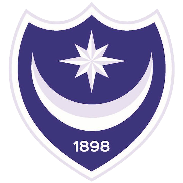 Erith Town FC vs. Portsmouth Academy – Erith Town FC