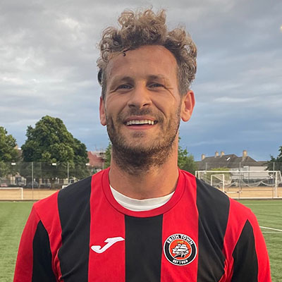 Player Sponsorship – Erith Town FC