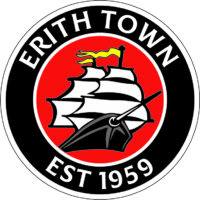About The Club – Erith Town FC