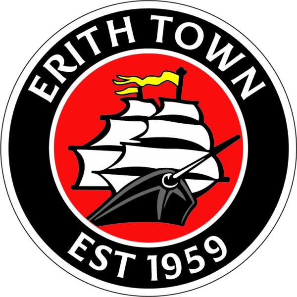 About The Club – Erith Town FC