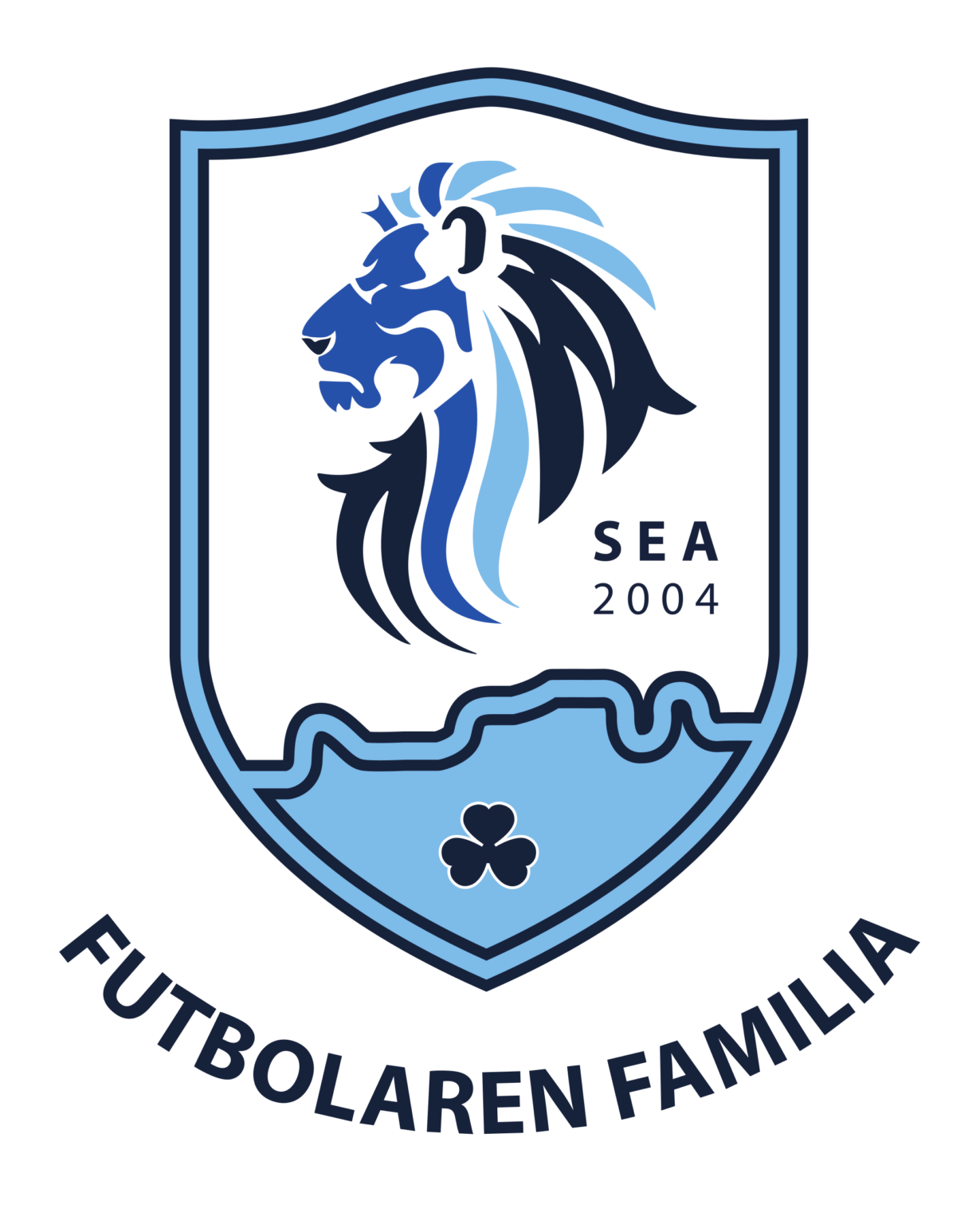 South East Athletic – Erith Town FC